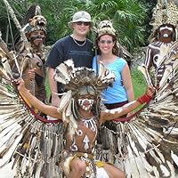 Unsung Heroes of World War II: The Story of the Navajo Code Talkers by ...