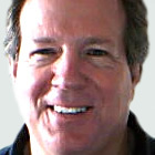 The Book of Counted Sorrows by Dean Koontz | Goodreads