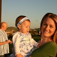 Hill Country: A Novel by Janice Woods Windle | Goodreads