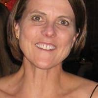 The Gringo's Hawk by Jon Maranon | Goodreads