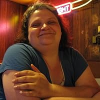 Destined To Live: A True Story Of A Child In The Holocaust by Ruth ...