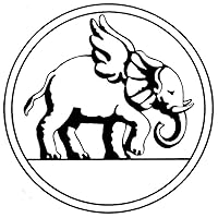 Finding Merlin: The Truth Behind the Legend by Adam Ardrey | Goodreads