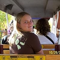 Kingdom Hearts II, Vol. 2 by Shiro Amano | Goodreads