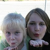 One Tattered Angel: A Touching True Story of the Power of Love by ...