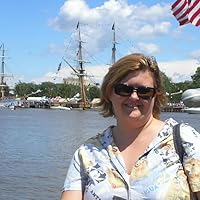 Terror in the City of Champions: Murder, Baseball, and the Secret ...