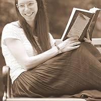 The Fine Art of Insincerity by Angela Elwell Hunt | Goodreads