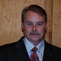 Dance on the Wind by Terry C. Johnston | Goodreads