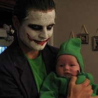 Jake Ransom and the Skull King's Shadow by James Rollins | Goodreads