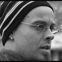 Augustine of Hippo: A Biography by Peter Brown | Goodreads