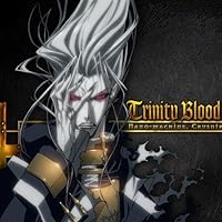 Witch Fire (Elemental Witches, #1) by Anya Bast | Goodreads