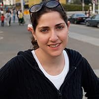 April 16th: Virginia Tech Remembers by Roland Lazenby | Goodreads