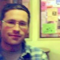 Generation Kill: Devil Dogs, Iceman, Captain America, and the New Face ...