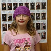 All Because of a Cup of Coffee by Geronimo Stilton | Goodreads