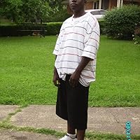 Angels Don't Know Karate by Debbie Dadey | Goodreads