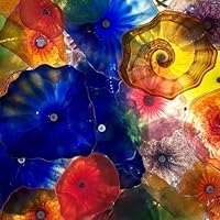 Alternate Beauty: A Novel by Andrea Rains Waggener | Goodreads