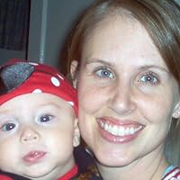 Deeper Than the Dead (Oak Knoll, #1) by Tami Hoag | Goodreads