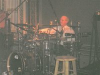 The Sound of the City: The Rise of Rock and Roll by Charlie Gillett ...