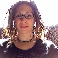 The Lexus and the Olive Tree by Thomas L. Friedman | Goodreads