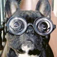 Tales of the Unexpected by Roald Dahl | Goodreads