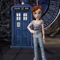 Gilded Youth: Three Lives in France's Belle Époque by Kate Cambor ...