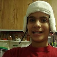 The Greatest: Muhammad Ali by Walter Dean Myers | Goodreads