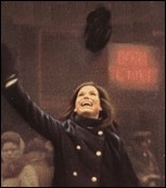 Daughter of the Queen of Sheba: A Memoir by Jacki Lyden | Goodreads