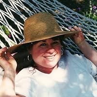 The Alchemy of Illness by Kat Duff | Goodreads