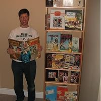 The Nazis: A Warning from History by Laurence Rees | Goodreads