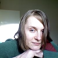 Ostrich Boys by Keith Gray | Goodreads