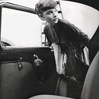 James Marshall's Cinderella by Barbara Karlin | Goodreads