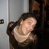 The Tiller of Waters by Hoda Barakat | Goodreads