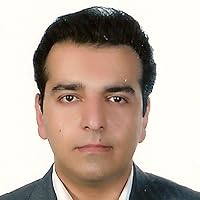 The Urban Design Process by Hamid Shirvani | Goodreads