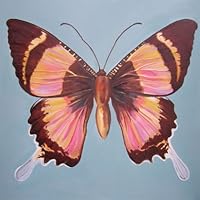 100th Day Worries by Margery Cuyler | Goodreads