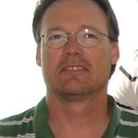 Adventures of Willy the Wizard: Livid Land #1 by Adrian Jacobs | Goodreads