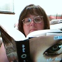 A Break with Charity: A Story about the Salem Witch Trials by Ann ...