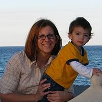 The Killing Doll by Ruth Rendell | Goodreads