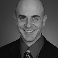 The Vegetarian Myth: Food, Justice, and Sustainability by Lierre Keith ...