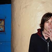 I Promise to Be Good: The Letters of Arthur Rimbaud by Arthur Rimbaud ...