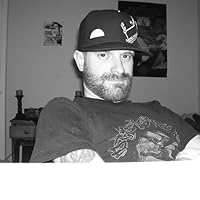 28 Days Later, Vol. 1: London Calling by Michael Alan Nelson | Goodreads