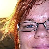 The Doomspell Trilogy by Cliff McNish | Goodreads