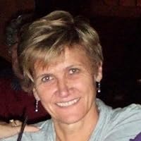 Seven Days of Rage: The Deadly Crime Spree of the Craigslist Killer by ...