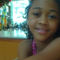 The Great Railroad Race: the Diary of Libby West by Kristiana Gregory ...