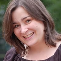 Breakthrough: Elizabeth Hughes, the Discovery of Insulin, and the ...