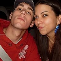 Basher Five-Two: The True Story of F-16 Fighter Pilot Captain Scott O ...