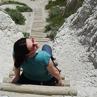 I Could Do That!: Esther Morris Gets Women the Vote by Linda Arms White ...