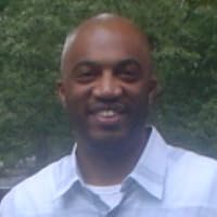 Of Love and Dust by Ernest J. Gaines | Goodreads