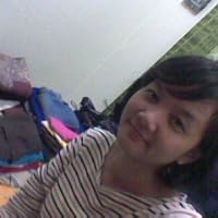 The Man in the Brown Suit (Colonel Race, #1) by Agatha Christie | Goodreads