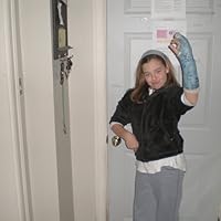 The Winter of Red Snow: The Revolutionary War Diary of Abigail Jane ...