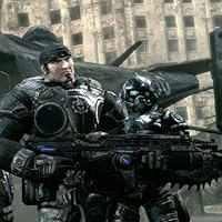 The Pumpkin Elf Mystery (Ready, Freddy!, #11) by Abby Klein | Goodreads