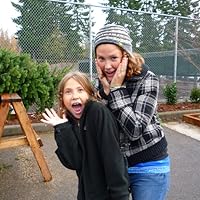 What Happened to Lani Garver by Carol Plum-Ucci | Goodreads